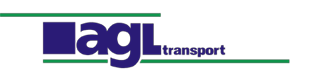 AGL Transport